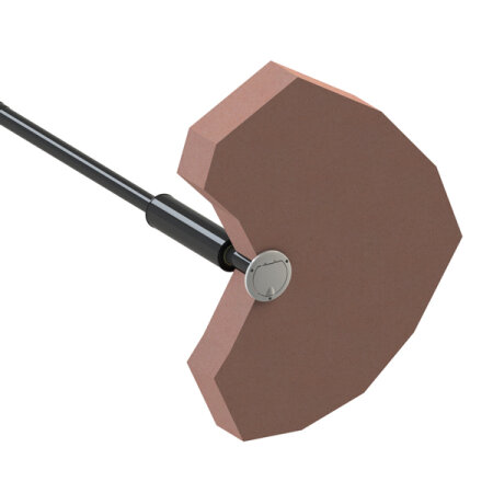 Ersatzteile | allaway Zentralstaubsauger